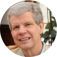 Instructors | Colson Educators