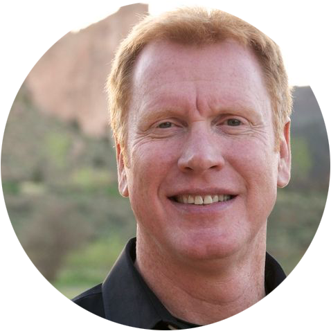 Instructors | Colson Educators