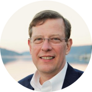 Instructors | Colson Educators